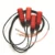 Car Interior Red Door Panel Warning Light&cable Wring Harness For A3 S3 ...