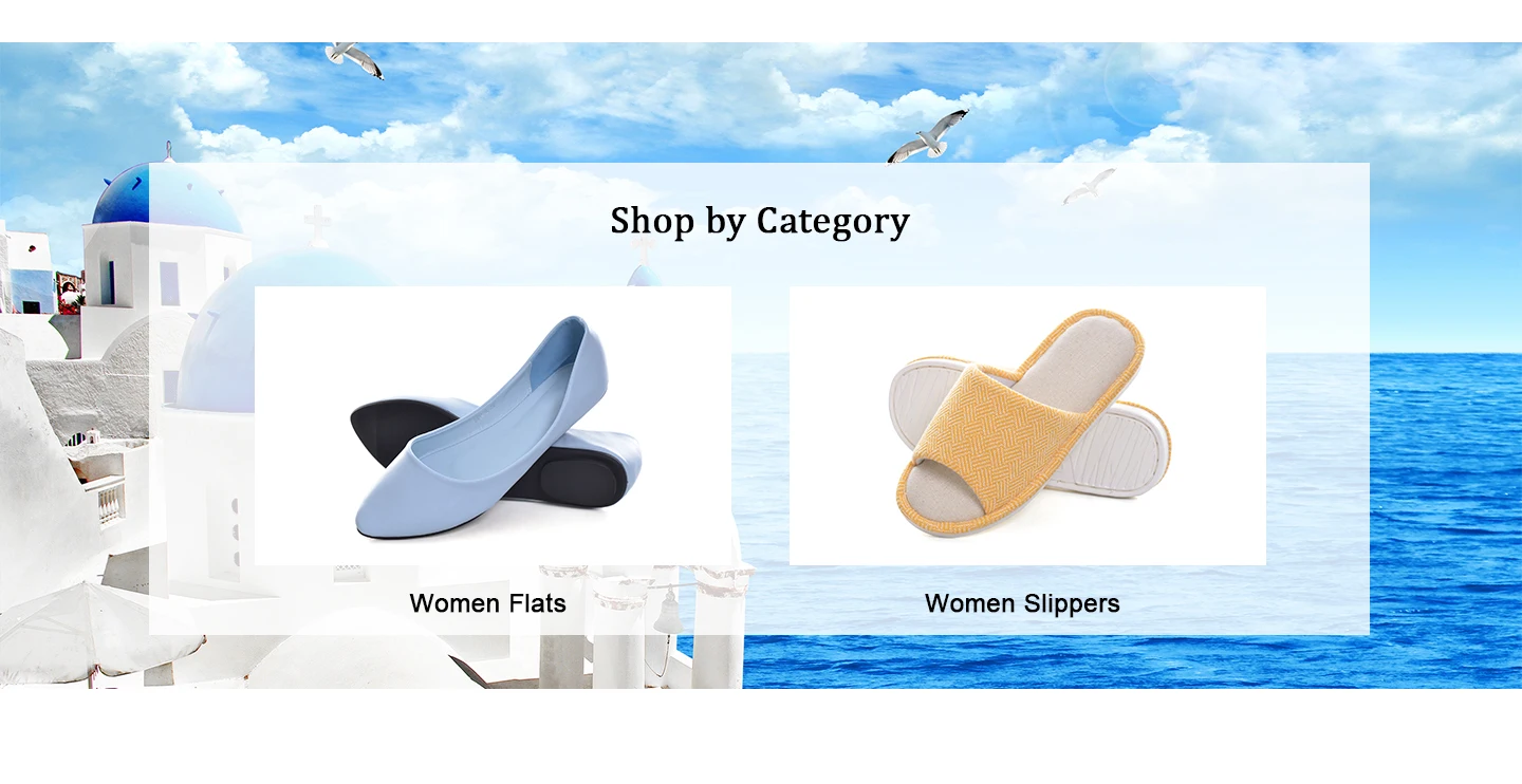 Shop615897 Store - Amazing products with exclusive discounts on AliExpress
