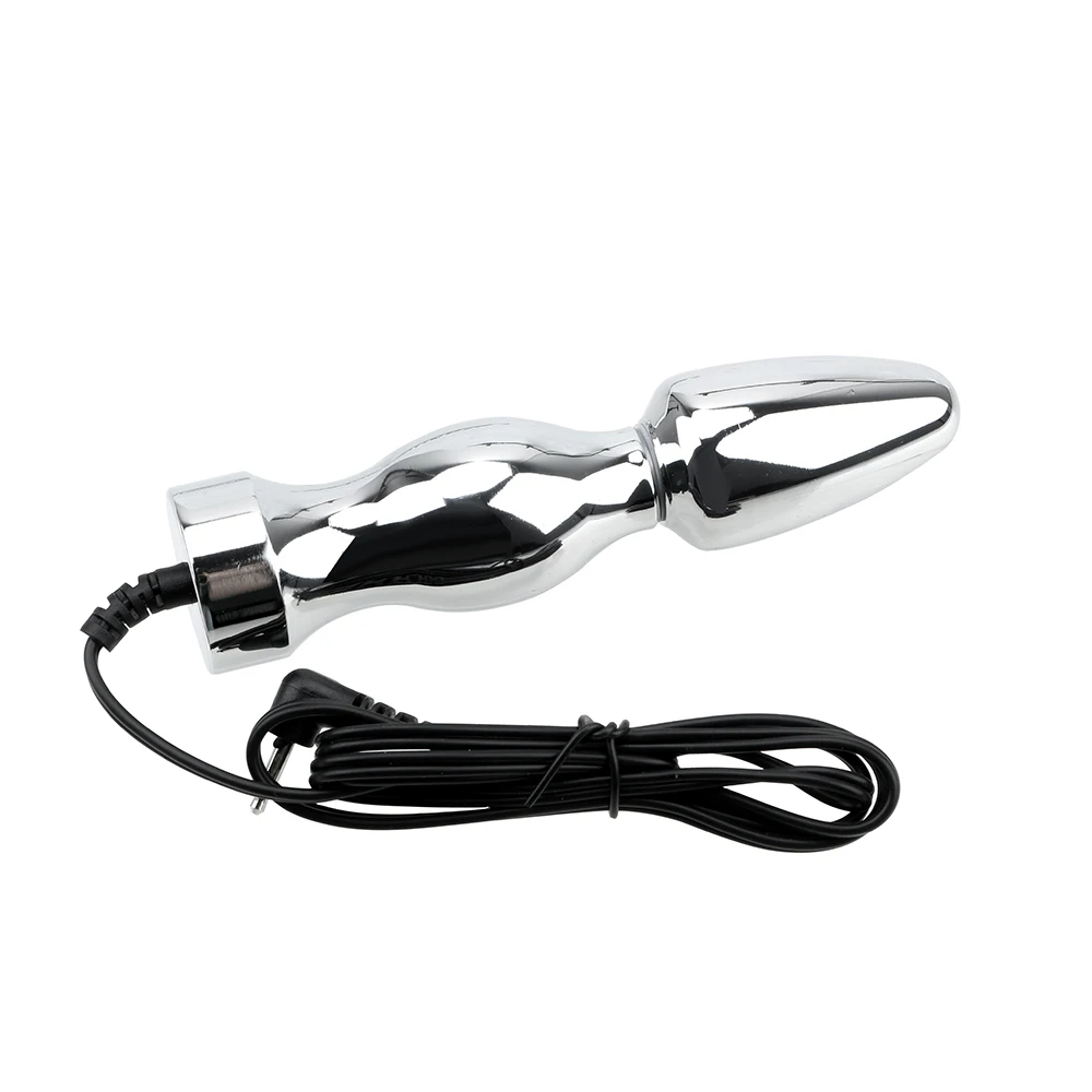 IKOKY-Plug-anal-lectrochoc-pour-femme-jouets-sexuels-massage-anal-en-m-tal-gode-d-e.jpg