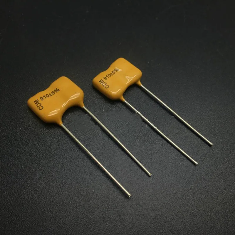 2PCS-Mica-capacitor-CDM2000pF-5-500V-new-original-import-P-10MM.jpg