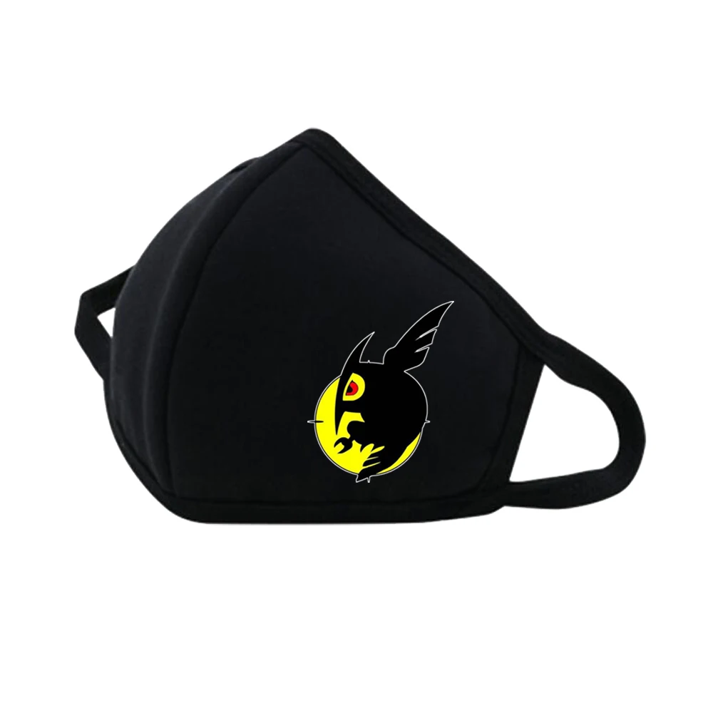 anime-Akame-ga-KILL-cotton-face-mask-teenagers-keep-warm-Mask-Washable ...
