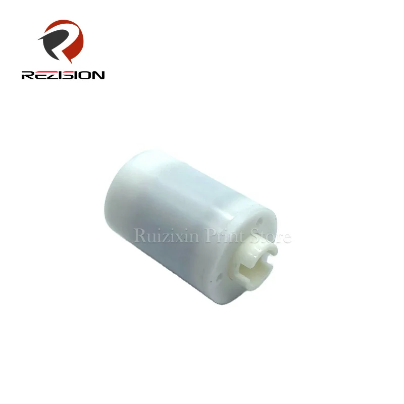 005k06960 Original New Clutch Assembly For Xerox Dc 900 1100 4110 4112 ...