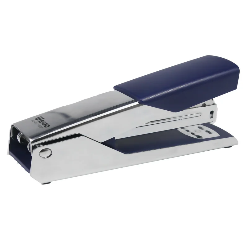 Cool Stapler