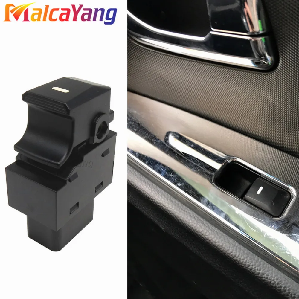 93575 1H000 369510 1000 para Kia Sportage Door 2011 2015, interruptor ...
