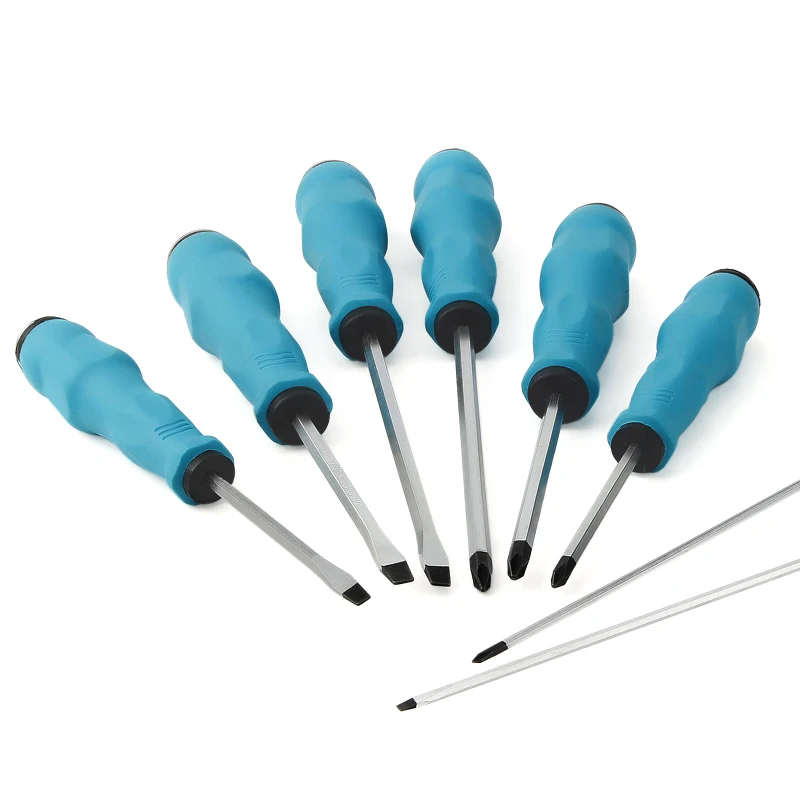 Store Home Products ChoiceDay Feedback