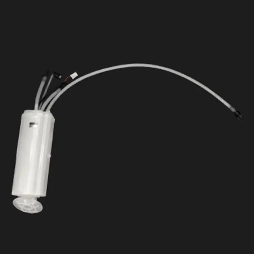 Waj Fuel Pump Module Assembly 4e0919087k, 4e0919087h Fits For Audi A8 ...