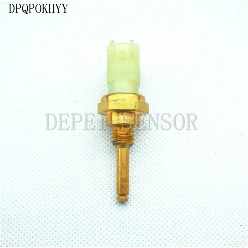 DPQPOKHYY 포드 OEM 9L8A6G004BC 9L8A 6G004 BC 에 대 한 정품 온도 센서 케이스|case for ...