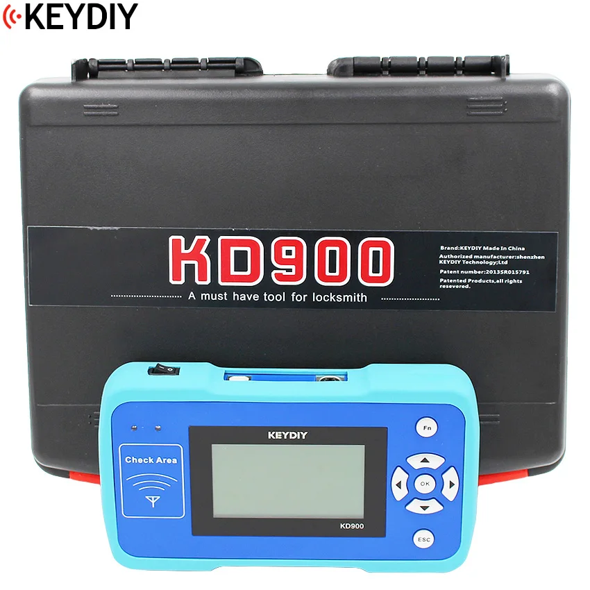 Keydiy kd900リモコン用のオリジナルkeydiykd900リモコン用の自動ツール|keydiy kd900|kd900 ...