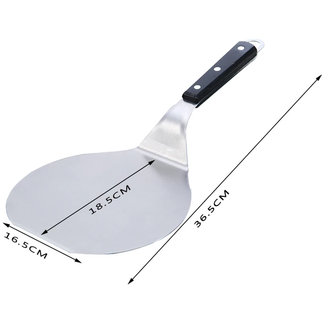 Cake Lifter Baking Accessories