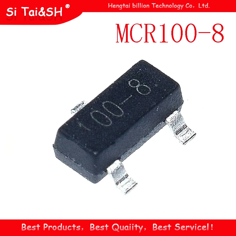 Hbb00eb249be84eb780abd84a18c859401.jpg