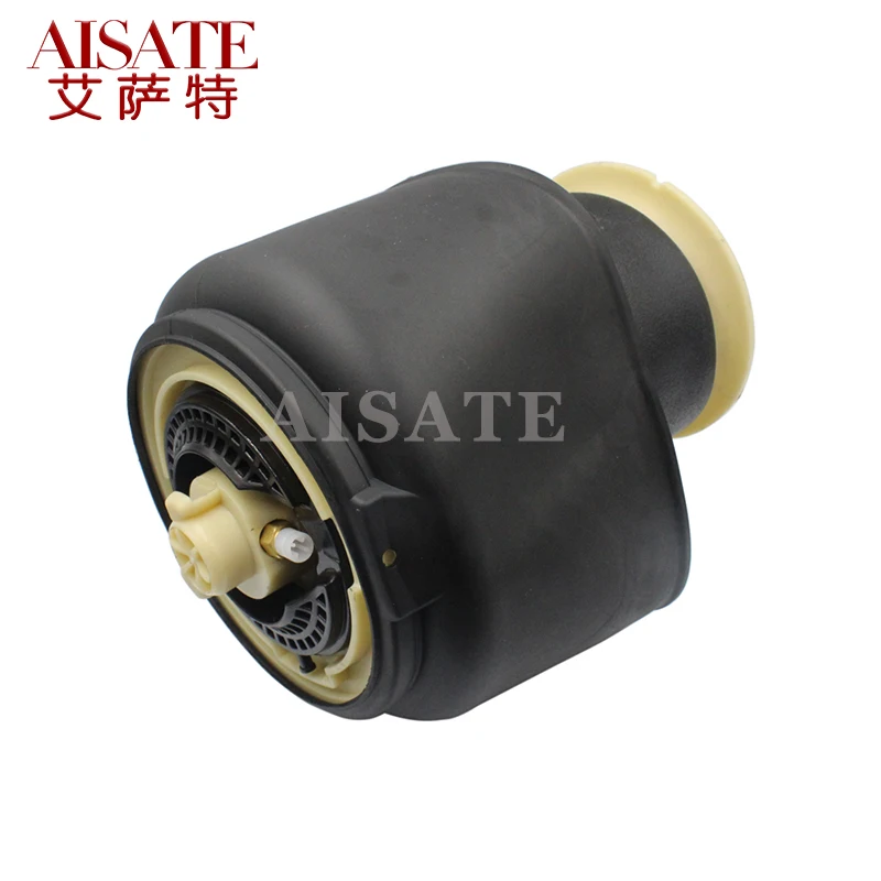 BMW 5 시리즈 F07 F11 535i 550i GT xDrive 리어 서스펜션 쇼크 업소버 스프링 백 37106784381 ...