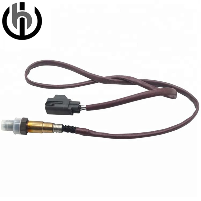 C2D24923-0258010352-O2-Oxygen-Sensor-Fit-For-JAGUAR-XF-J05-CC9-XJ-X35 ...