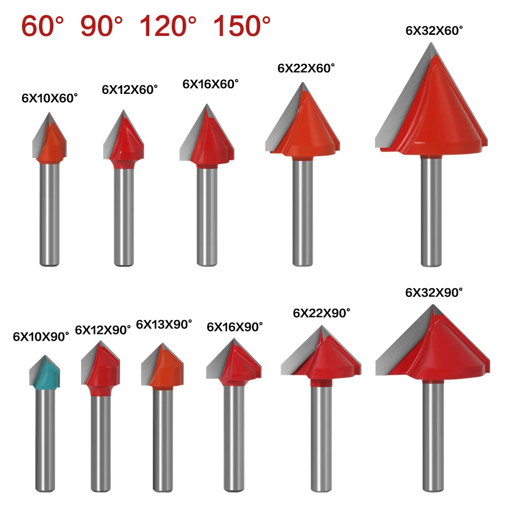 6Mm-Shank-90-V-Router-Bit.jpg