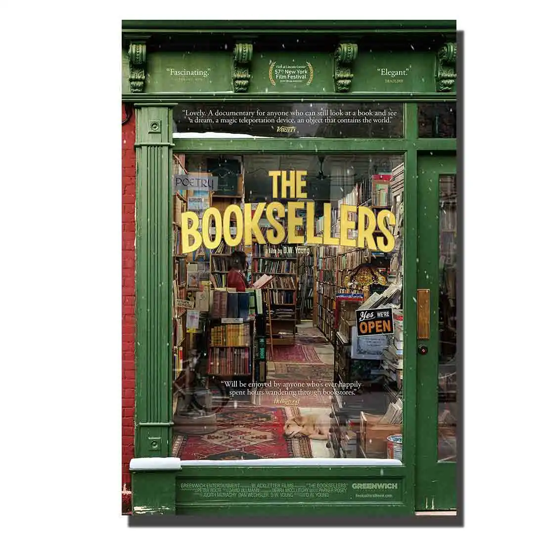 Party Supplies Descendants Welcome Sign 12x18in Banners & Signs etna.com.pe