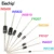100pcs/lot Rectifier Diode set pack 1N4148 1N4007 1N5819 1N5399 1N5408 ...