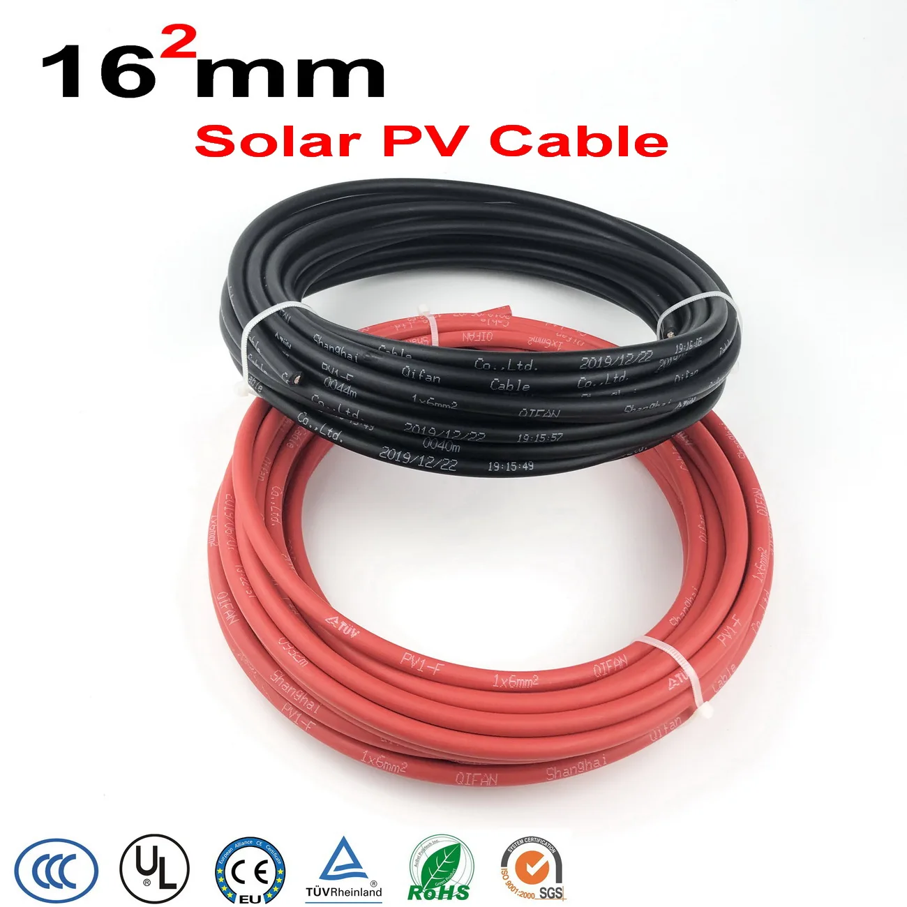 Vergleichbar Panel Lokalisieren kabel 16mm2 rot Gravieren Einheit Egal ob