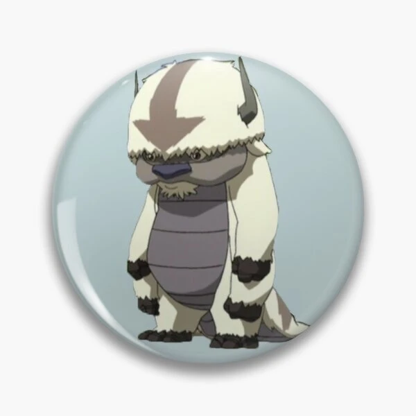 Standing Appa Wallpaper, Poster, Movie Posters, 42% OFF