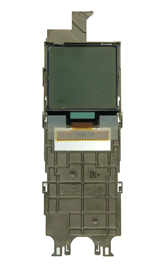 Дисплей Panasonic Gd92 С Панелью - Mobile Phone Lcd Screens - AliExpress