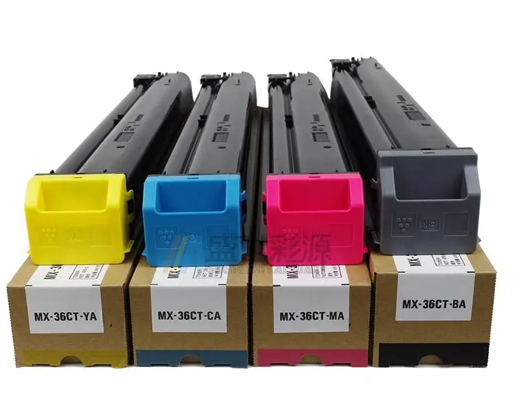 Sharp Mx-36nt-ma Collection Discounts | www.pinnaxis.com