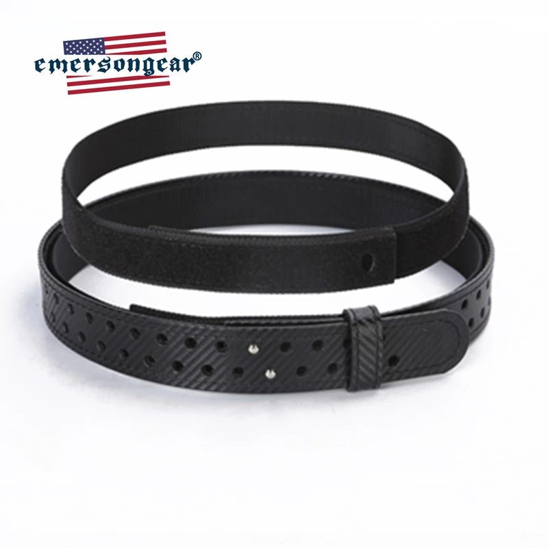 Emersongear-Tactical-Competition-Belt-For-ELS-Style-Mag-For-IPSC-IDPA ...