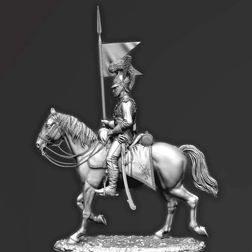 1 32 Scale Unpainted Resin Figure AliExpress 1 32 Scale Unpainted Resin Figure AliExpress