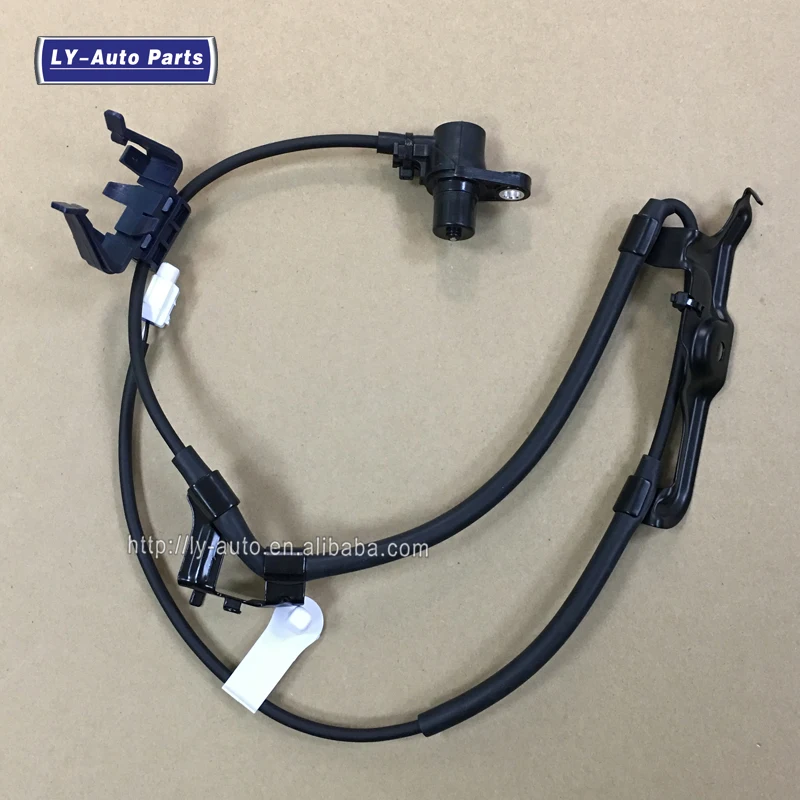 Front-Right-ABS-Wheel-Speed-Sensor-For-Toyota-Camry-Lexus-ES300-ES330 ...