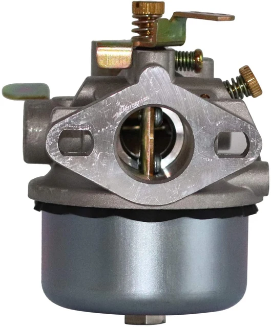 How to Install a Carb Carburetor For K90 K91 K141 K160 K161 K181 Engine ...