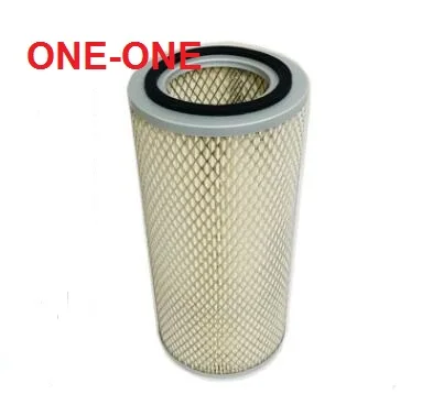 AIR-filter-17801-75010-17801-54100-FOR-Toyota-Hiace.jpg