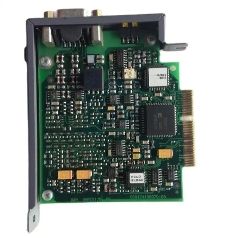 Sistema-de-automa-o-b-r-acopos-ac-122-m-dulo-de-interface-resolver ...