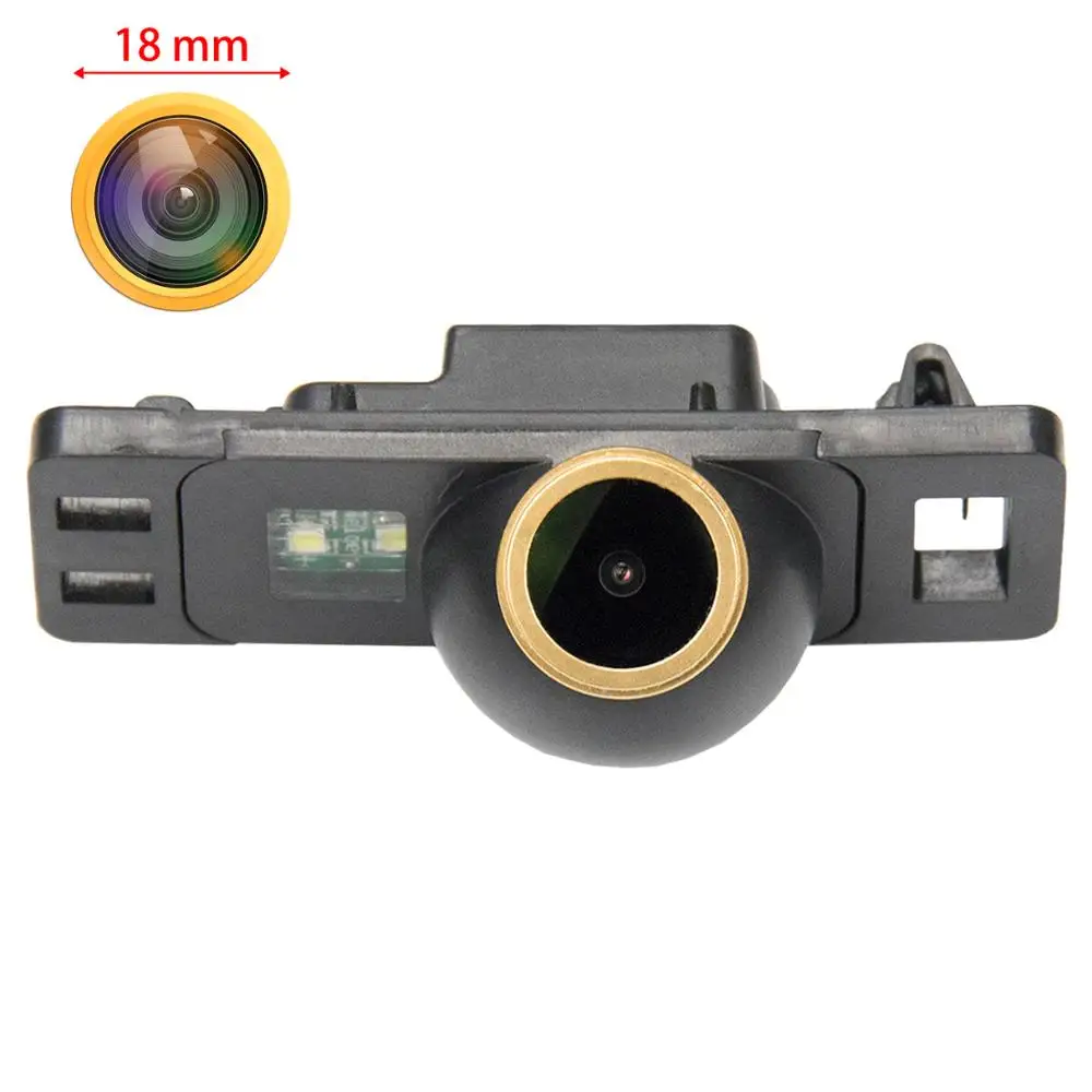 HD-1280x720p-Car-Rear-View-Reverse-Backup-Camera-for-Citroen-C8-MK2 ...
