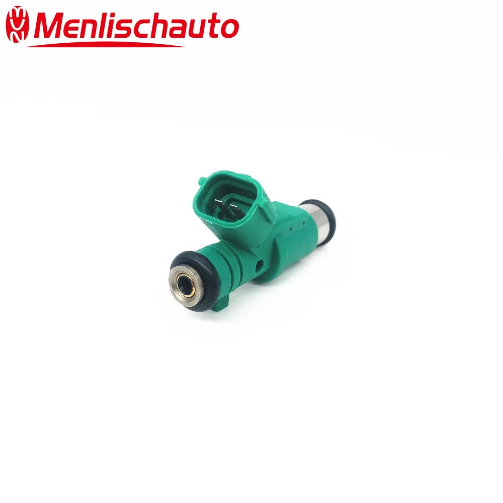 Fuel-Injector-1984G0-9655833580-01F-023-348002-01F023-for-French-Car ...