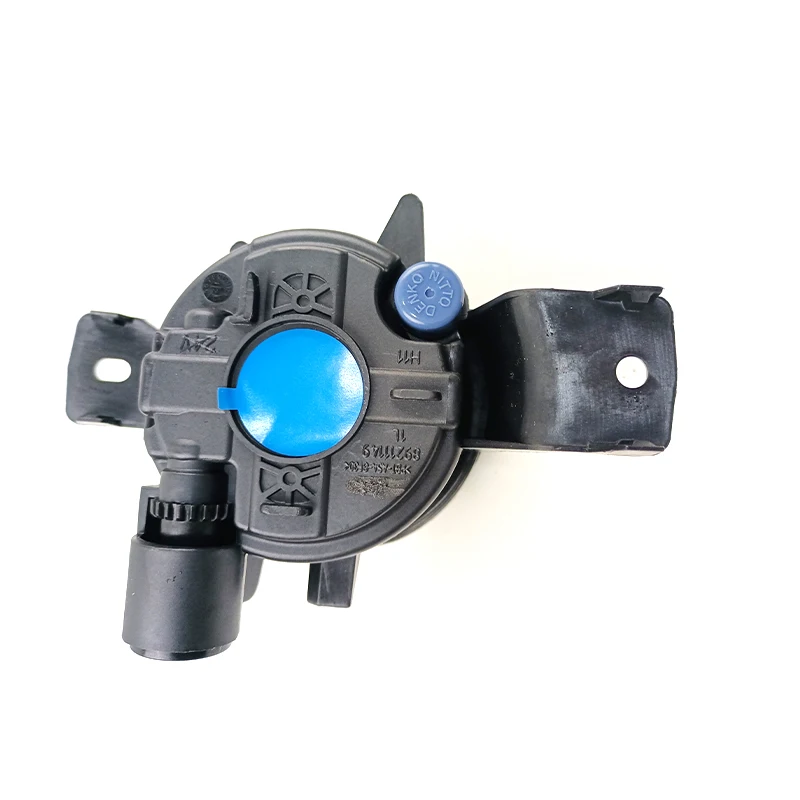 Other Parts & Accessories - 63177187631 63177187632 Front Bumper ...