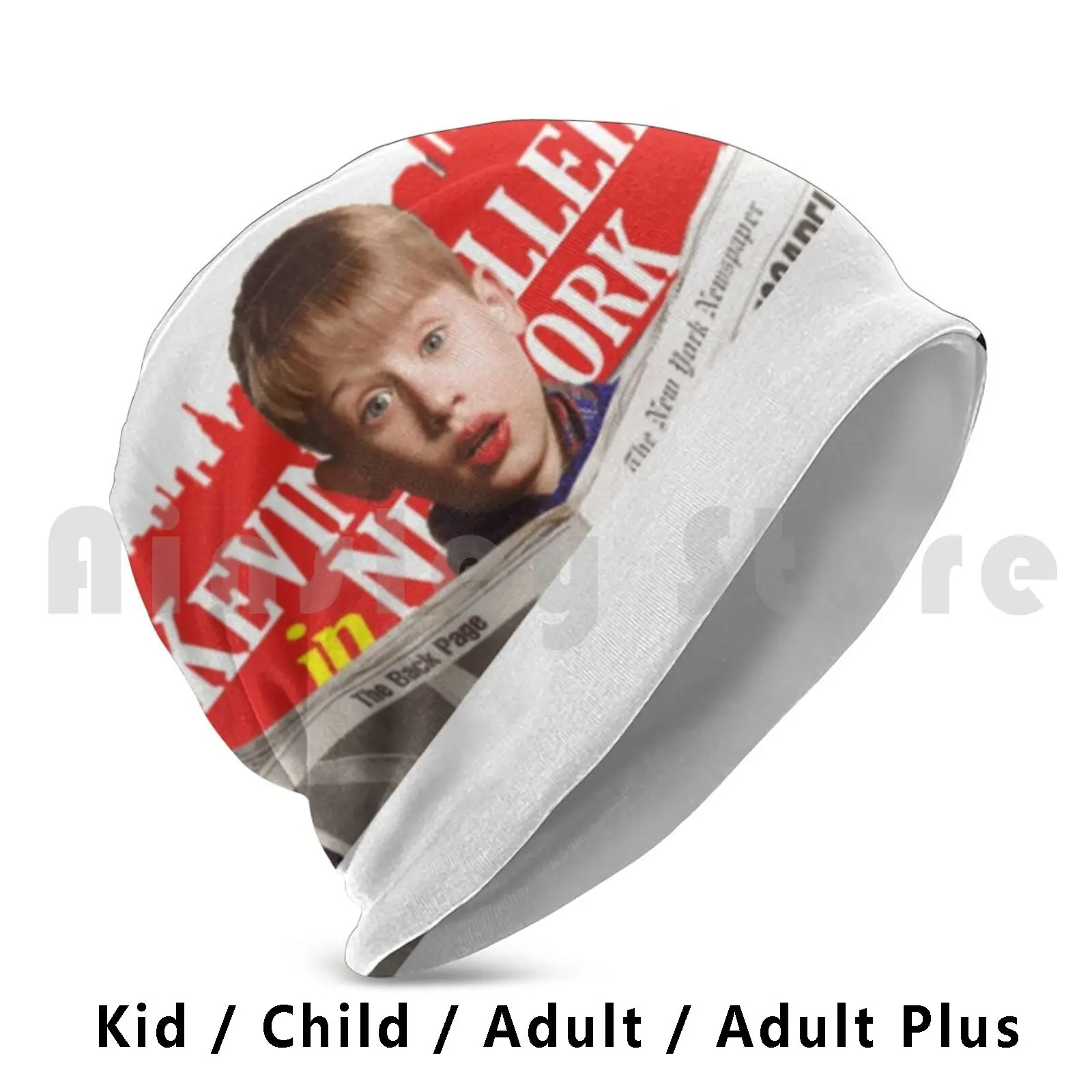 Hbb1f4b6052a44d25a0e6067819bf2a98I.jpg