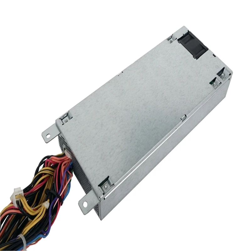 Original PSU For Delta 1U 500W Switching Power Supply DPS-500YB C ...