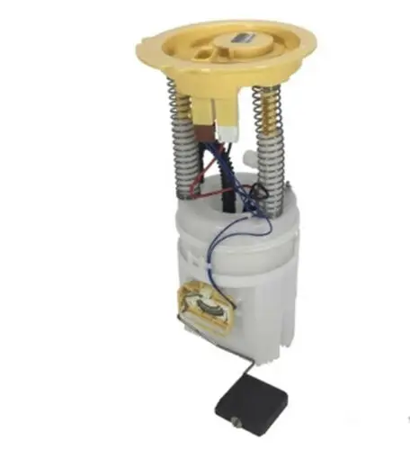 WAJ-Fuel-Pump-Module-Assembly-0986580157-Fits-For-MERCEDES-BENZ-A ...