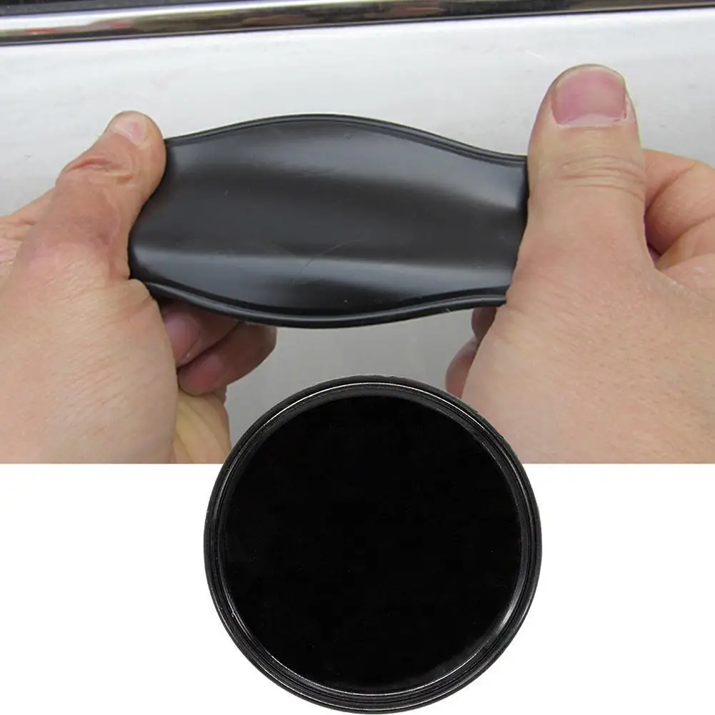 Car Mount Holder Magic Sticky Pad Anti-slip Phone For Mobile Mat ...