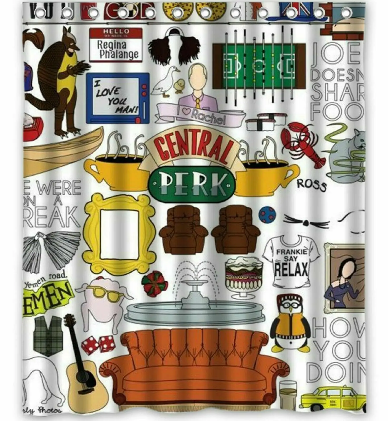 Friends-Tv-Show-COLLAGE-Custom-Shower-Curtain.jpg
