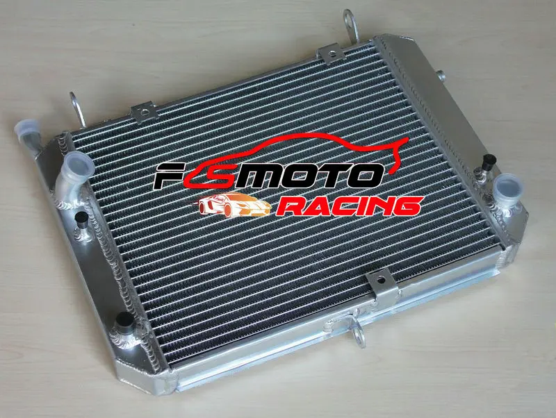 All-Aluminum-Radiator-For-2003-2005-YAMAHA-FJR1300-FJR13-FJR1300ABS-FJR ...