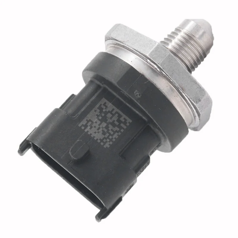 Other Parts & Accessories - Car Fuel Pressure Sensor Common Rail ...