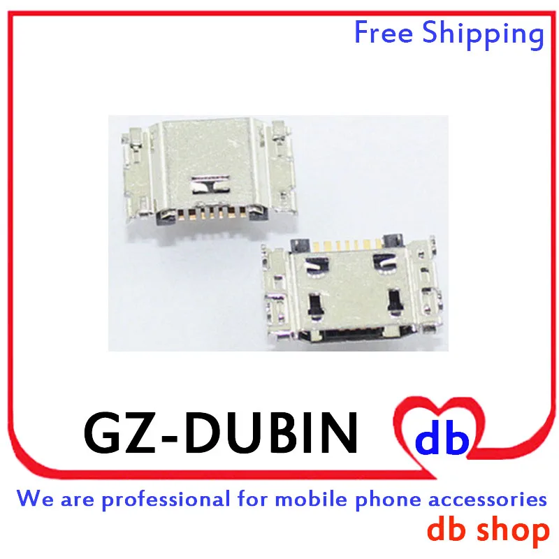 For Samsung Galaxy J1 J100 J100f J5 J500 J500f J3 J300 J320 J7 J3008 ...