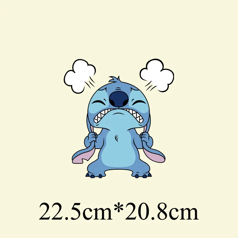 Cute Stitch Wallpaper Tumblr