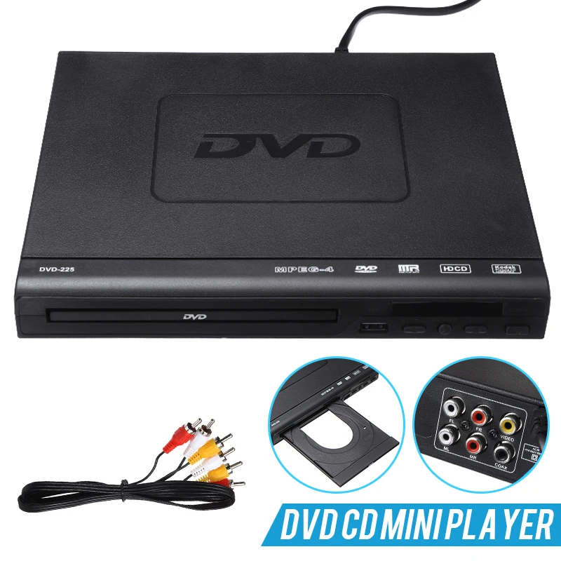 Mayitr-1pc-Portable-Mini-DVD-Player-AC-110V-240V-50-60Hz-VCD-CD-Music ...