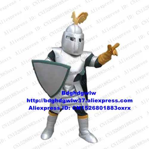 Fighter-Knight-Guard-Bodyguard-Chevalier-Theme-Fossick.jpg