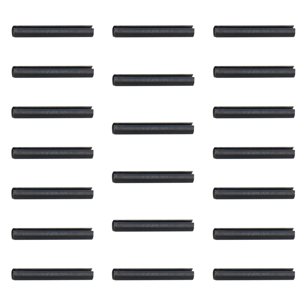 Mromax 20 30pcs Elastic Cylindrical Pin Spring Steel Blackened 3 5x8 3 mromax-20-30pcs-elastic-cylindrical-pin-spring-steel-blackened-3-5x8-3