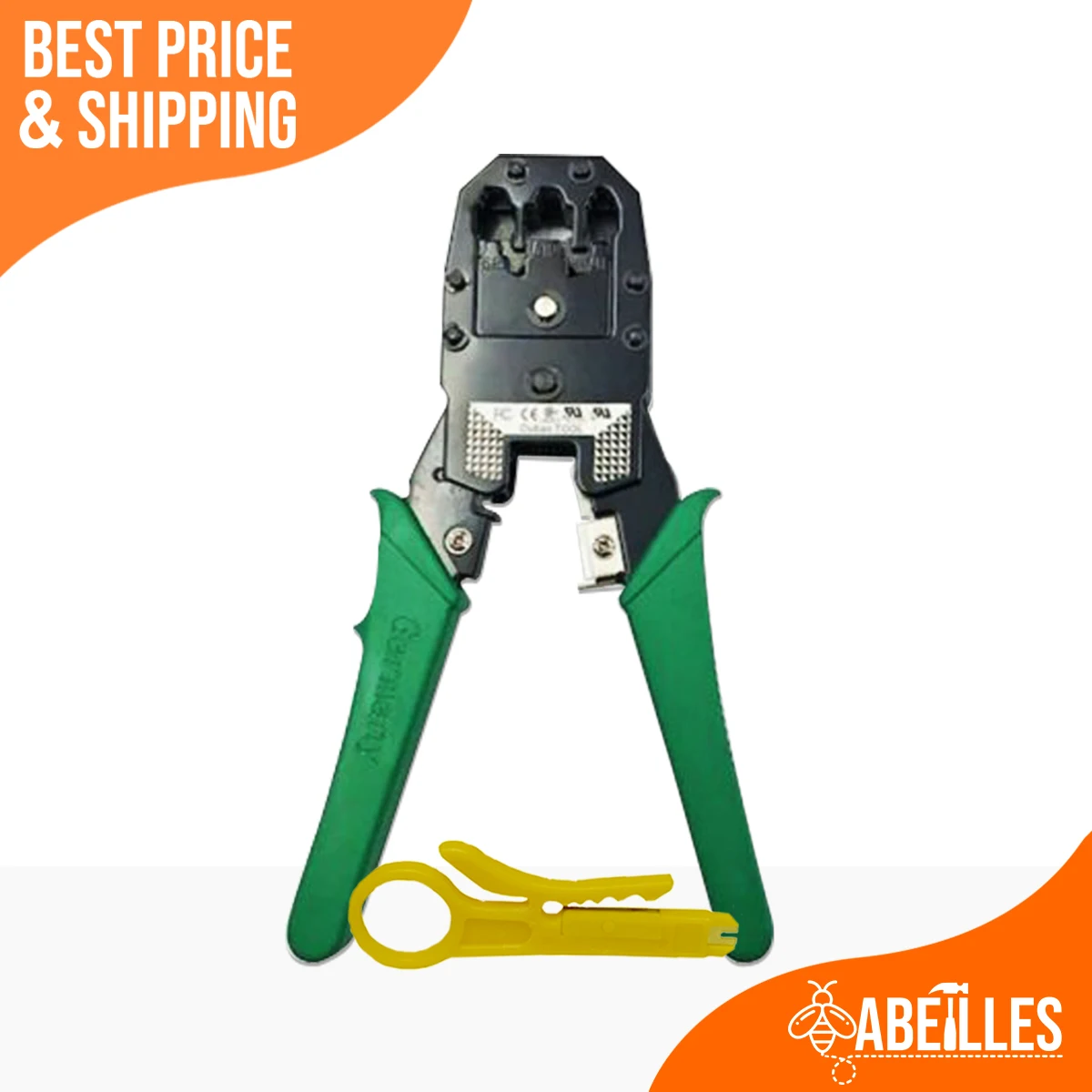 TY-315-Network-Cable-Crimping-Tool-RJ45-RJ11-RJ12-UTP-Cable-Crimper ...