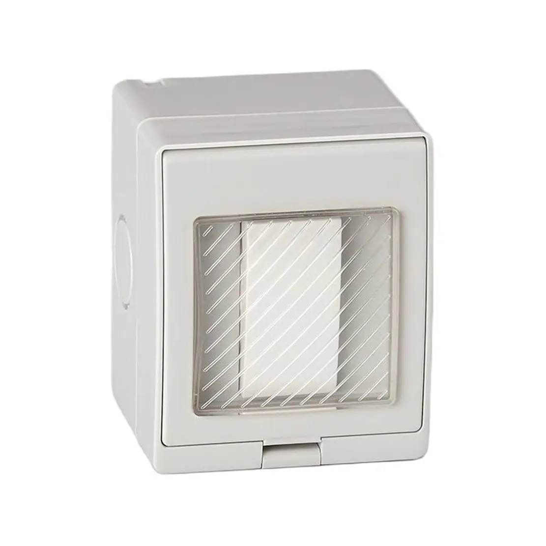 CE-Certification-Waterproof-Dust-proof-Outdoor-External-Wall-Switch-1 ...