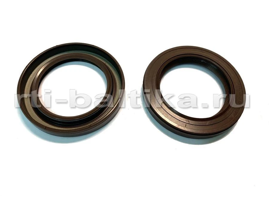 Aceite Seal mk038a11/38x55x7,5 38, para 55x55/7, para 38|Cremalleras y ...