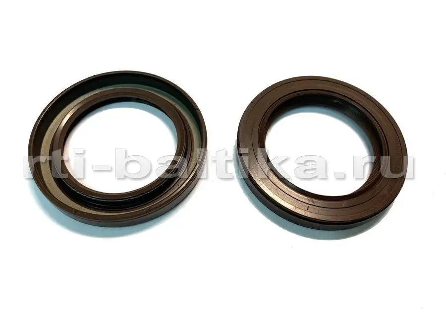 오일 Seal mk038a11 // 38*55*7.5 38 х55х7.5 38 х55х7.5 38/55/7.5/htсr|스티어링 ...