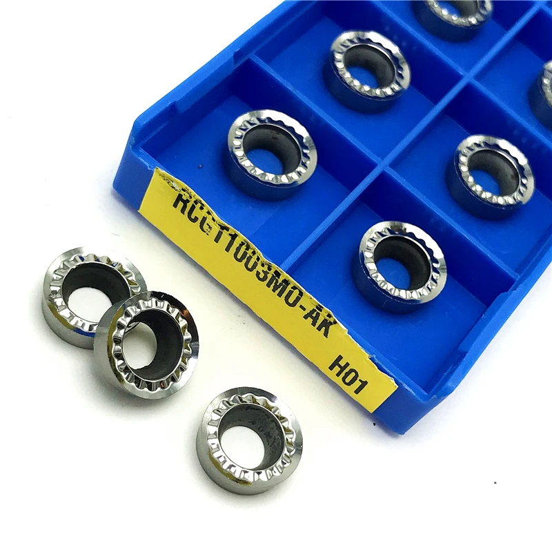 CNC-RCGT-1003-RCGT1003MO-AK.jpg