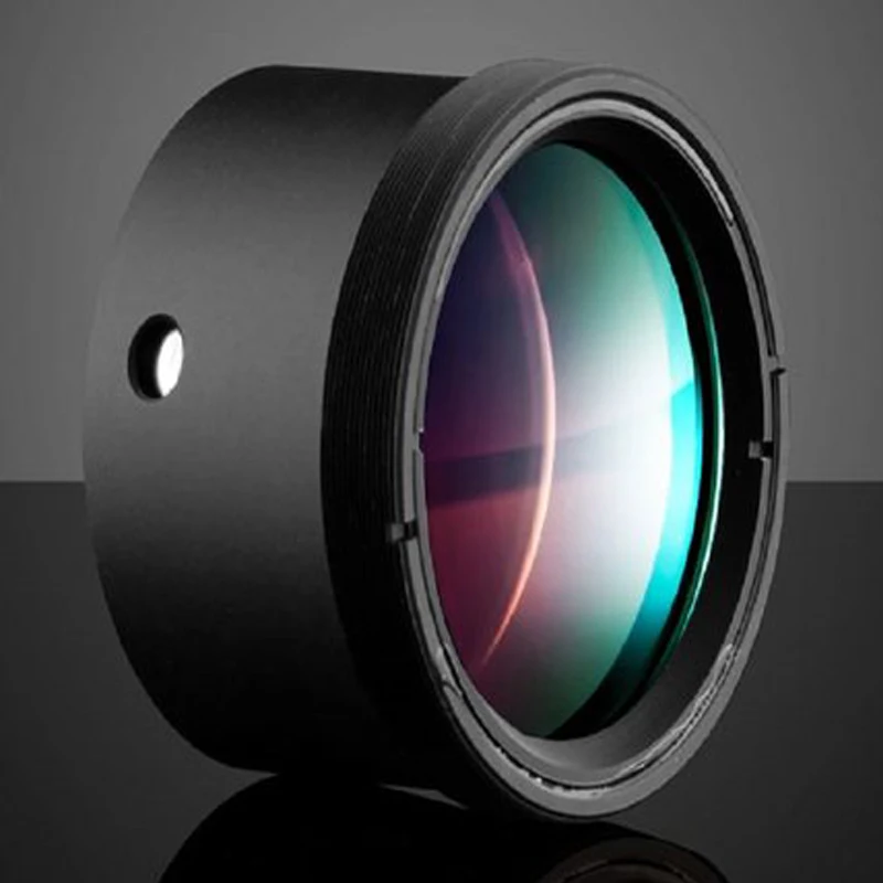 Nikon-interferometer-lens-is-suitable-for-non-contact-optical-shaping.jpg